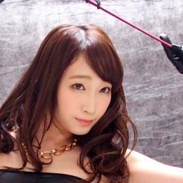 Kurea Hasumi | J-List