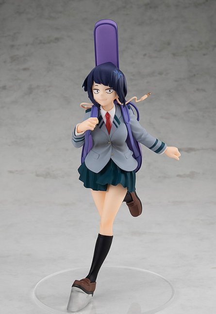 Kyoka Jiro POP UP PARADE Figure -- My Hero Academia | J-List