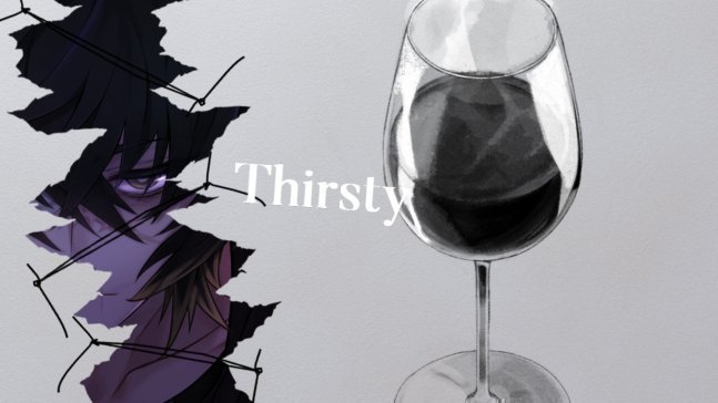 Slow Damage Limited Edition | J-List